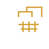 Accelerate-Your-Sales-icon - KV Brand